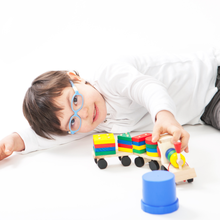 Ashley Barlow Co. | Advocate, Collaborate, Educate