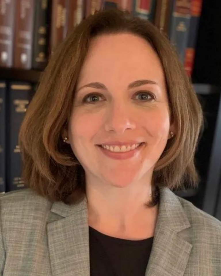 Ashley Barlow Co. | Advocate, Collaborate, Educate